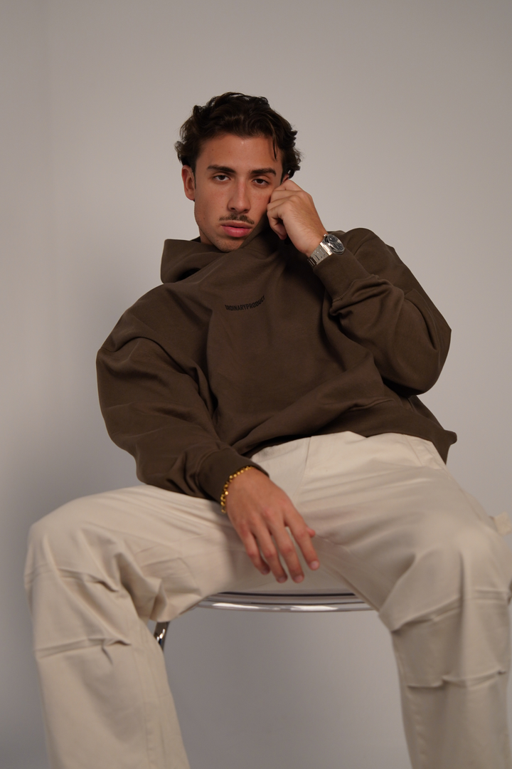 OP FLAGSHIP – ordinary product