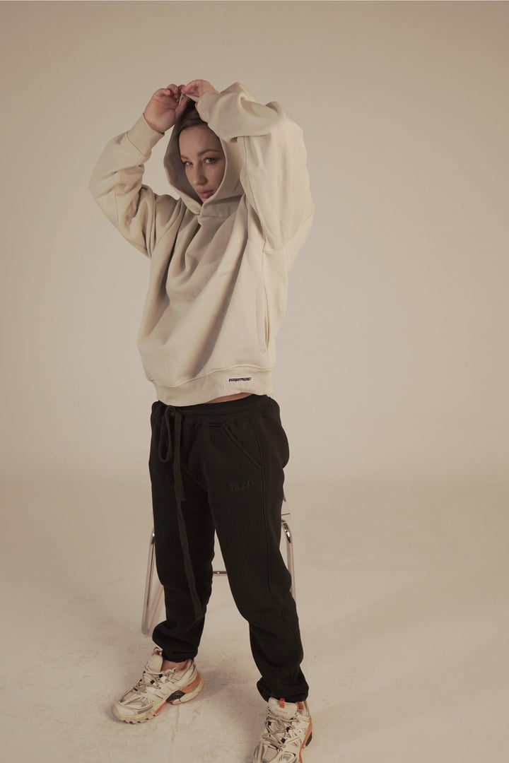 TOPS – ordinary product