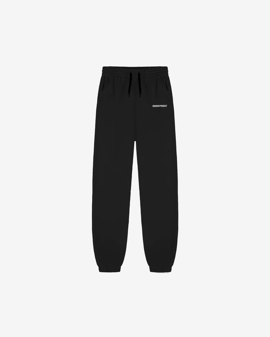 SWEATPANTS – ORDINARYPRODUCT