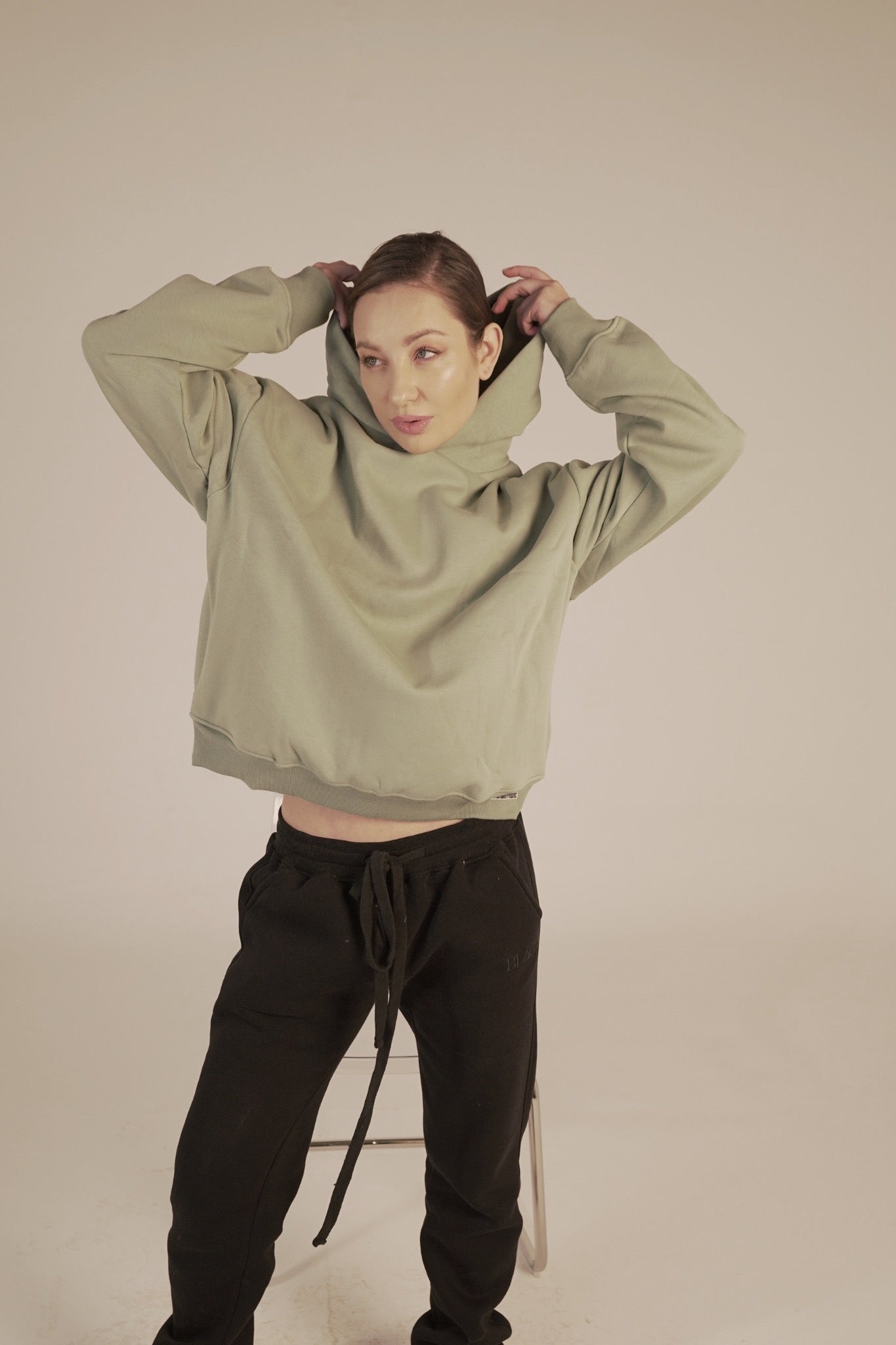 TOPS – ordinary product